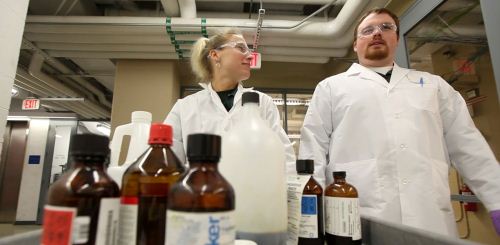 7 Things You Need to Know Before Moving Your Lab