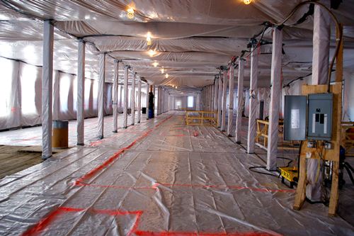 3 Common Mistakes Made Identifying PCB Contamination