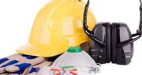 What Are the Levels of PPE Protection?