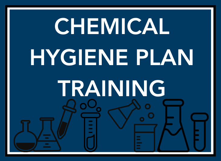 VOC Emissions at Waste Collection Areas Are Putting Your Lab Staff at Risk