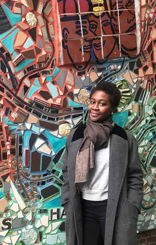 Women's History Month: Triumvirate Environmental's Inspirational EHS Icons