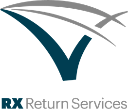 Rx Return Services Case Study | Triumvirate Environmental