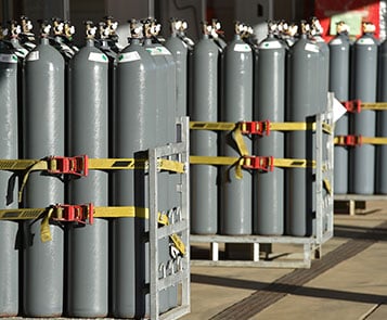 Are You Familiar with Lab Packs?