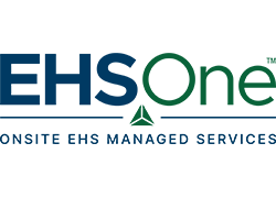 Waste Management and Disposal | Triumvirate Environmental