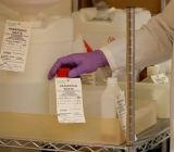 5 Things to Consider When Setting Up Your Hazardous Waste Room