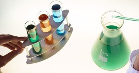 6 Safety Practices for Highly Hazardous Lab Chemicals
