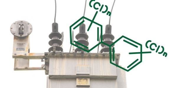 EHS History: The Origin of PCBs and Their Impact Today